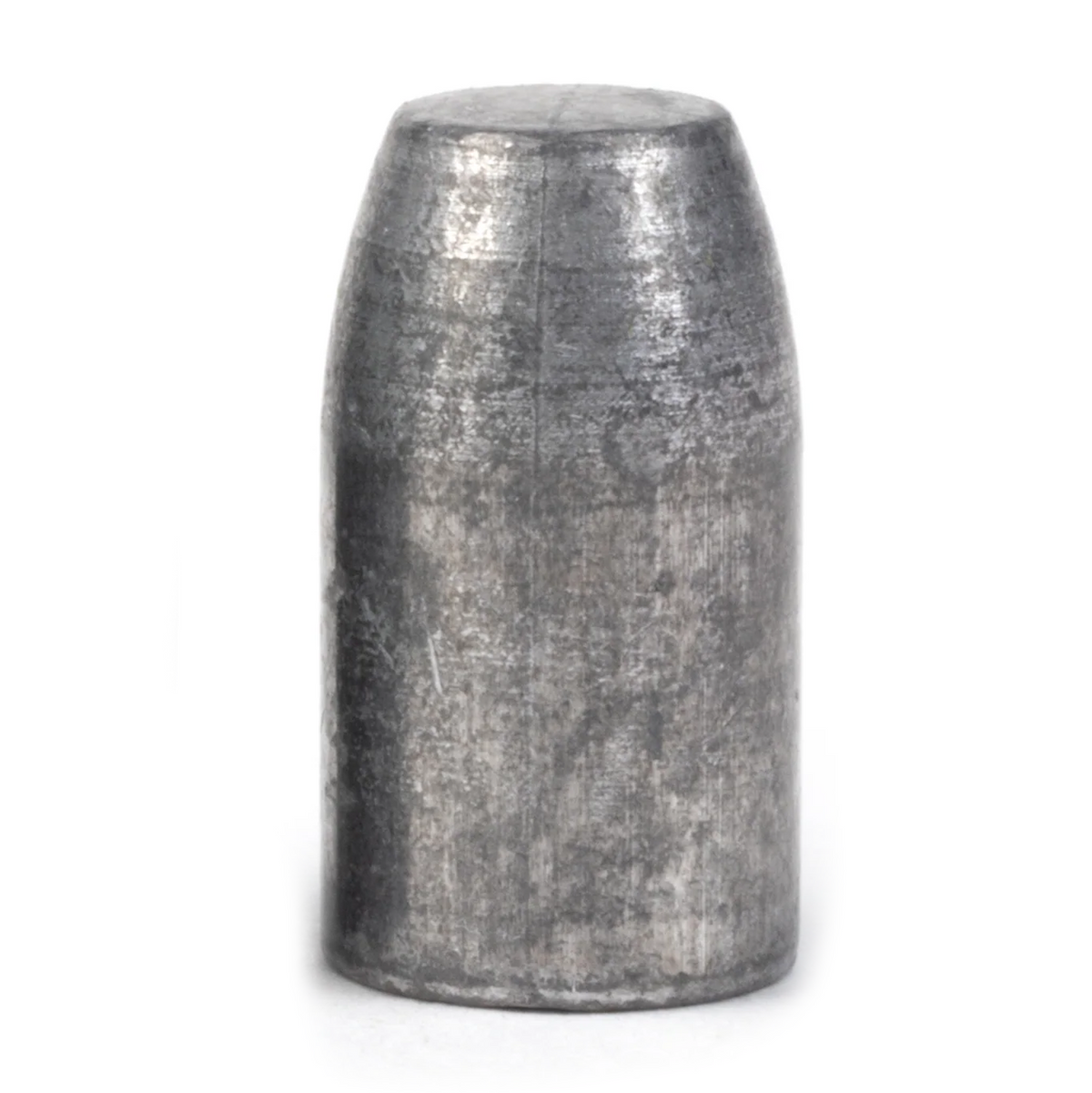 Hard Cast Bullets - 45 Caliber - 330 Grain .451 Caliber Bullets (50 Pa ...