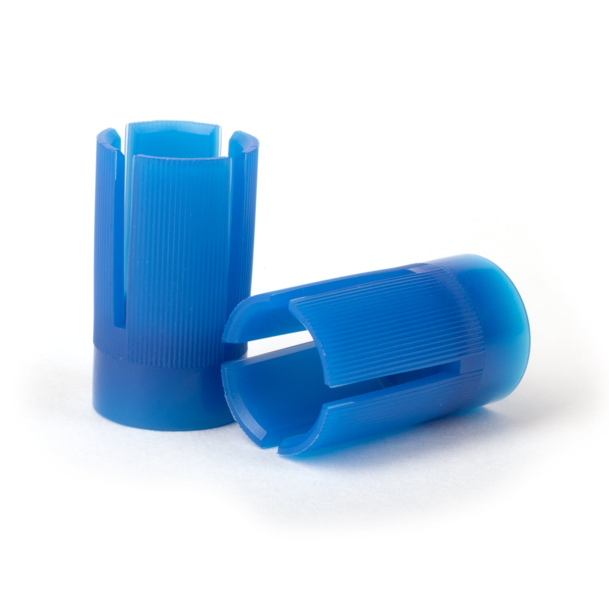 Crush Rib - High Pressure Sabots - 50 Caliber (50 Pack) — Harvester ...