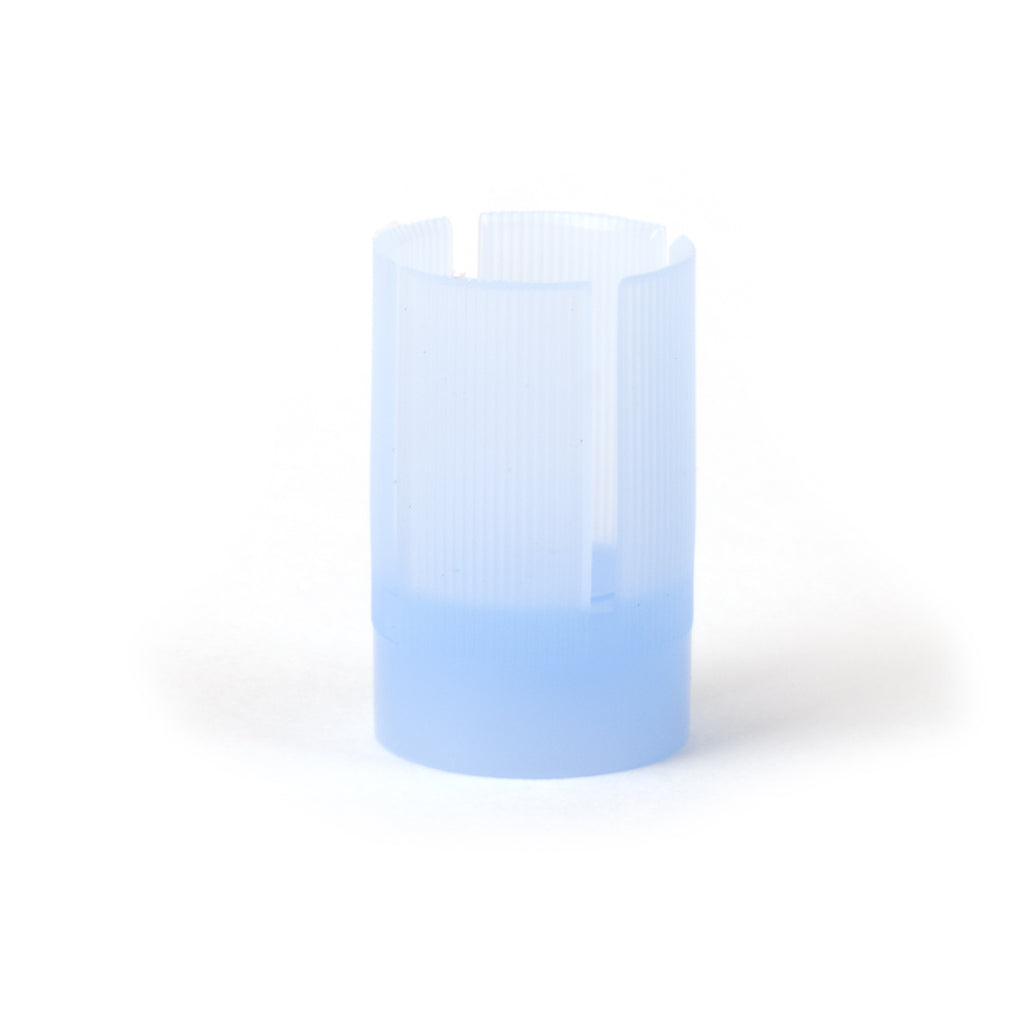 Sabots — Harvester Muzzleloading