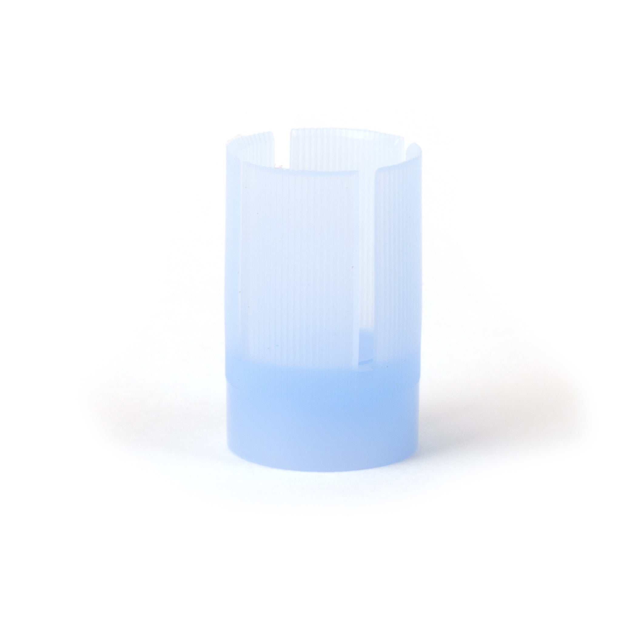 Sabots — Harvester Muzzleloading