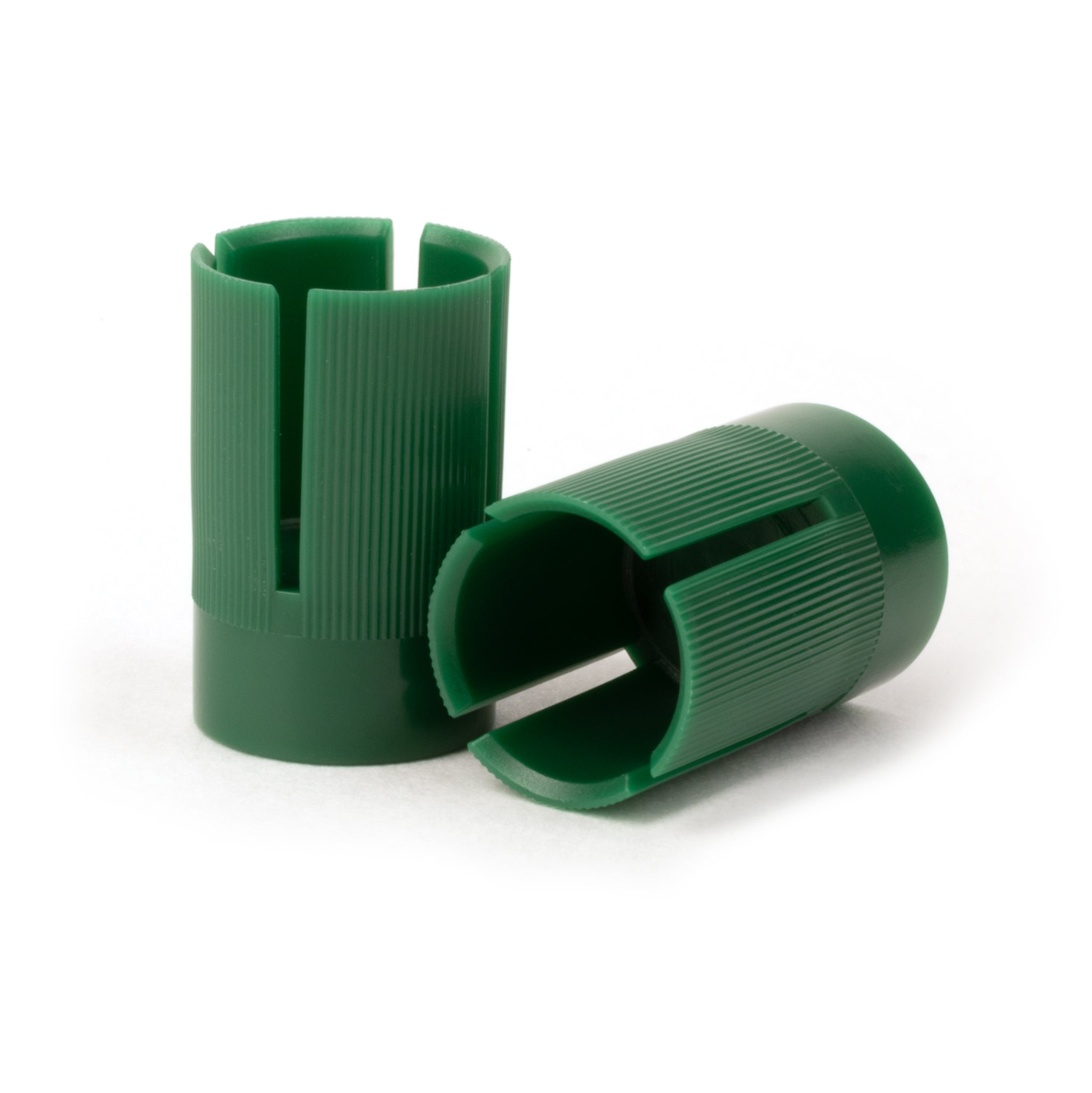 Crush Rib Sabots — Harvester Muzzleloading