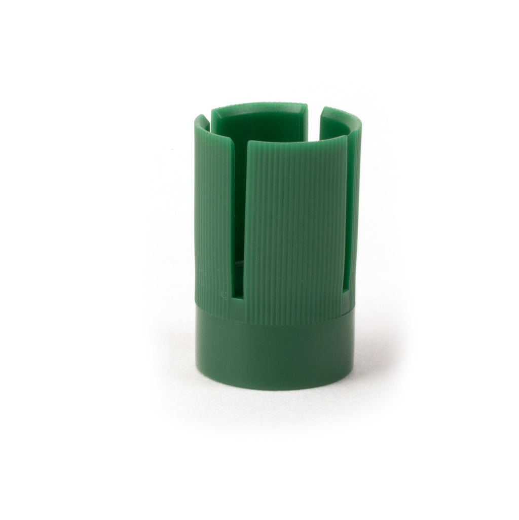 Crush Rib Sabots — Harvester Muzzleloading