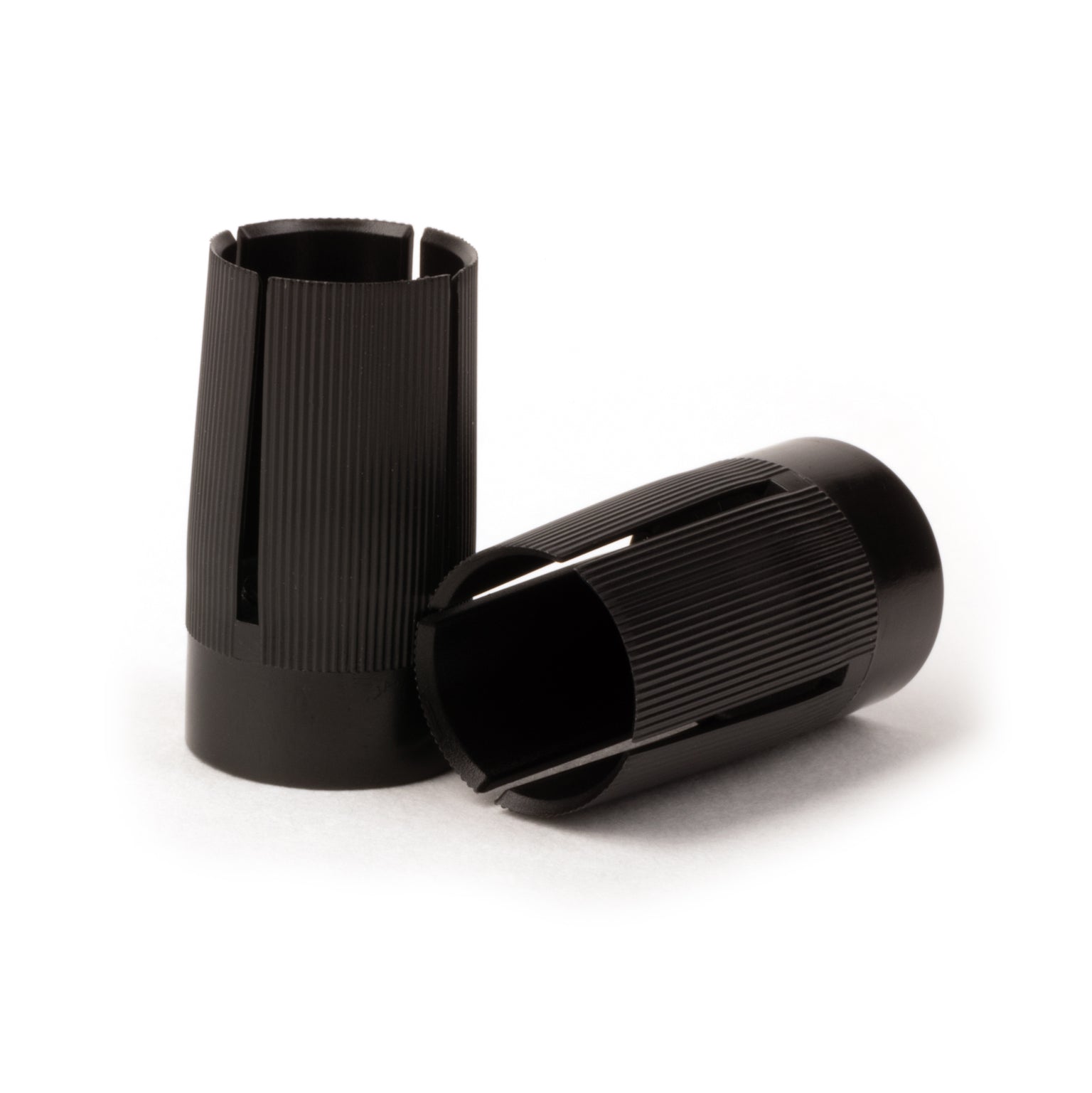 Crush Rib Sabots — Harvester Muzzleloading
