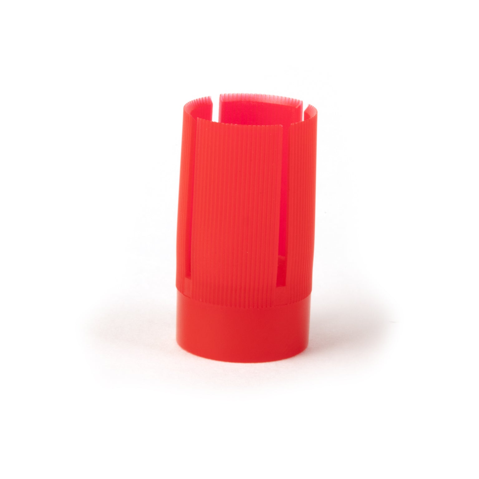 Crush Rib Sabots — Harvester Muzzleloading