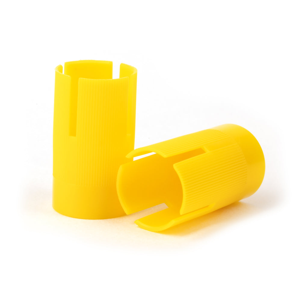 Sabots — Harvester Muzzleloading