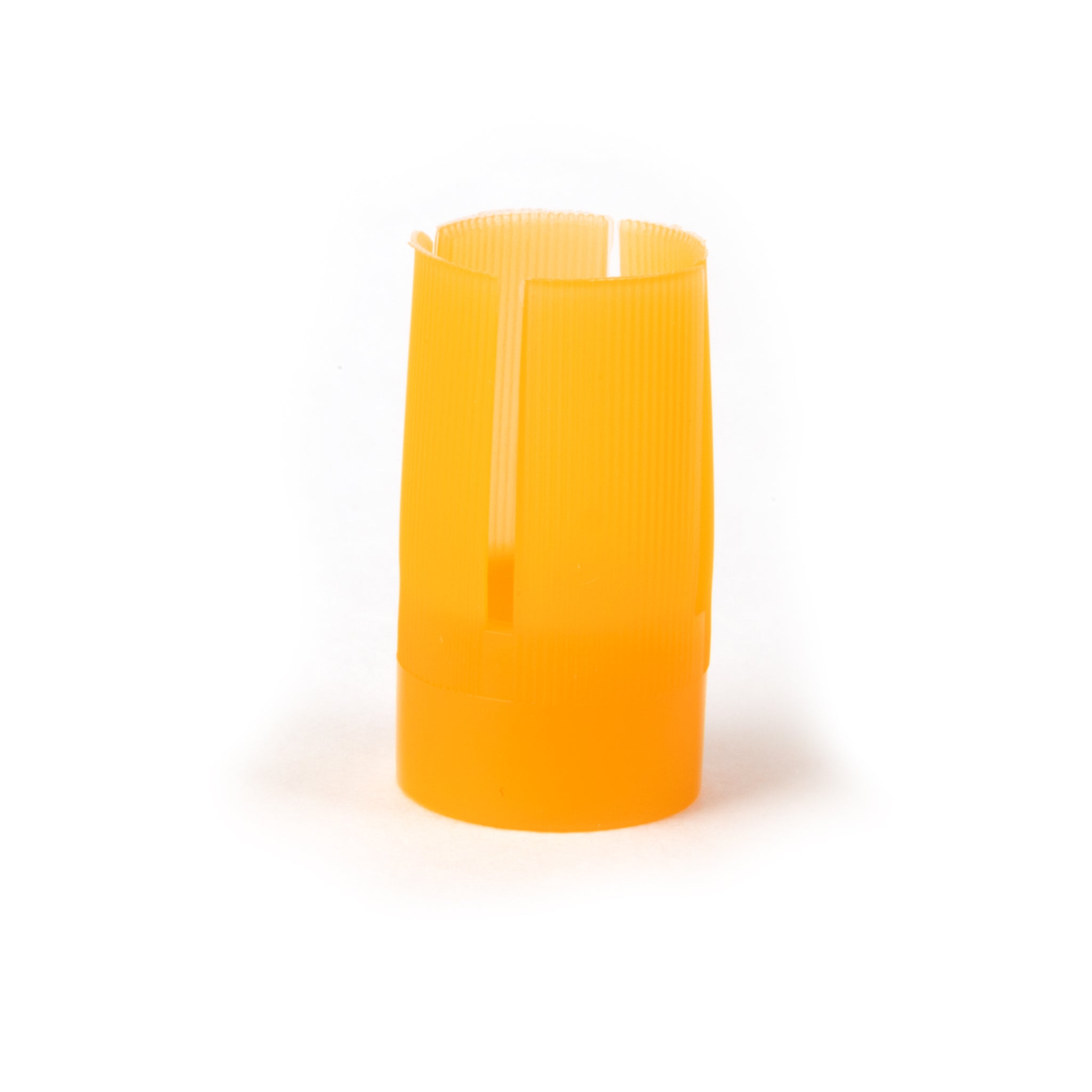 Crush Rib Sabots — Harvester Muzzleloading
