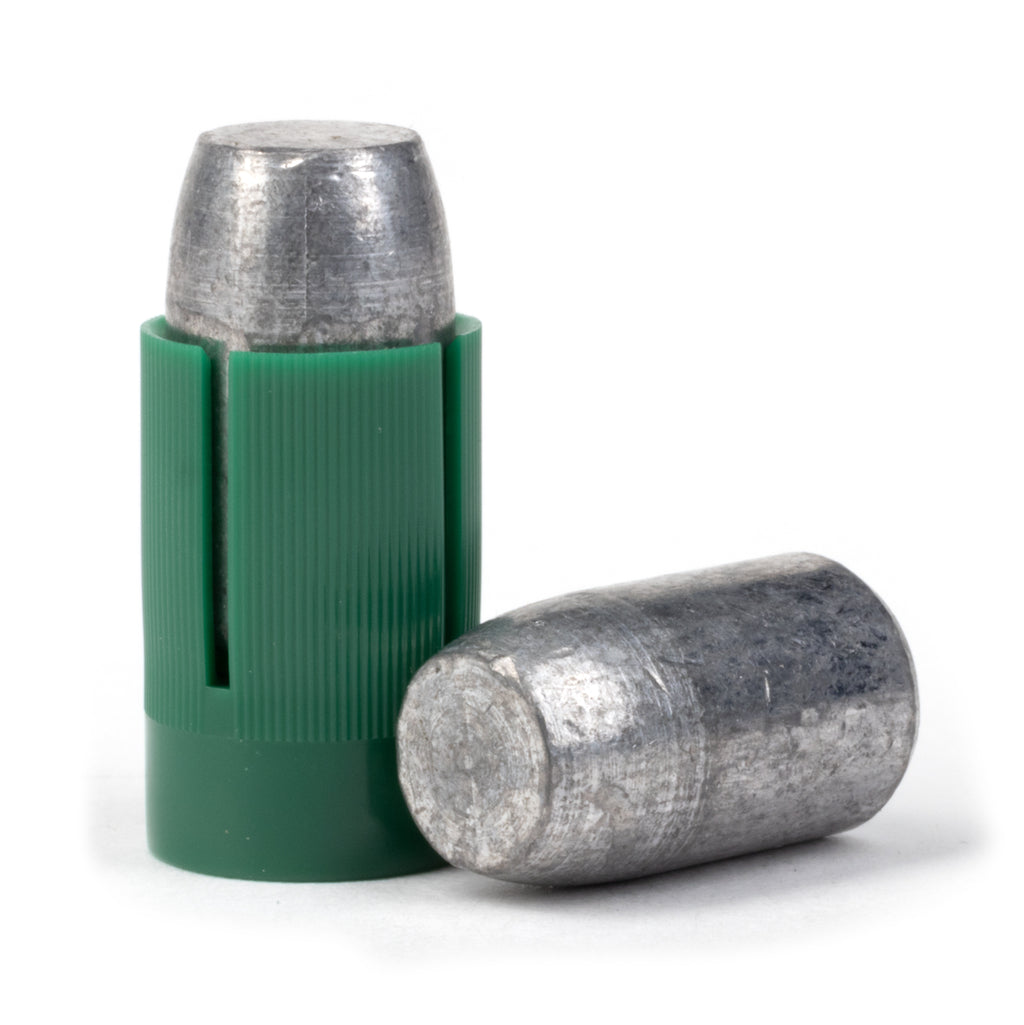 Hard Cast — Harvester Muzzleloading