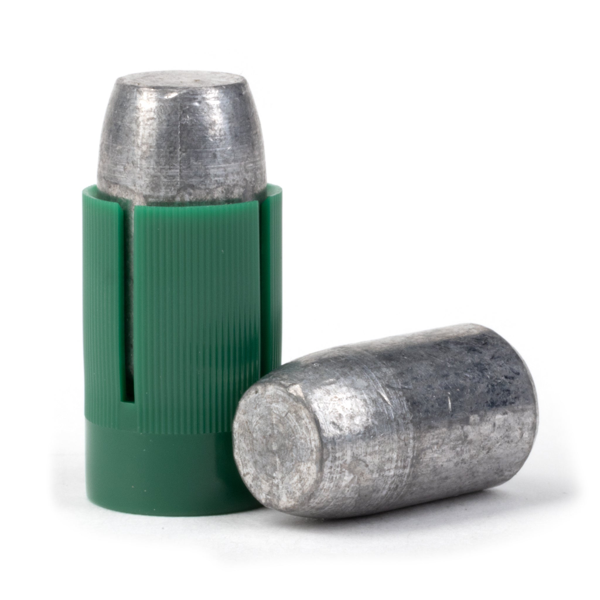 Bullets — Harvester Muzzleloading