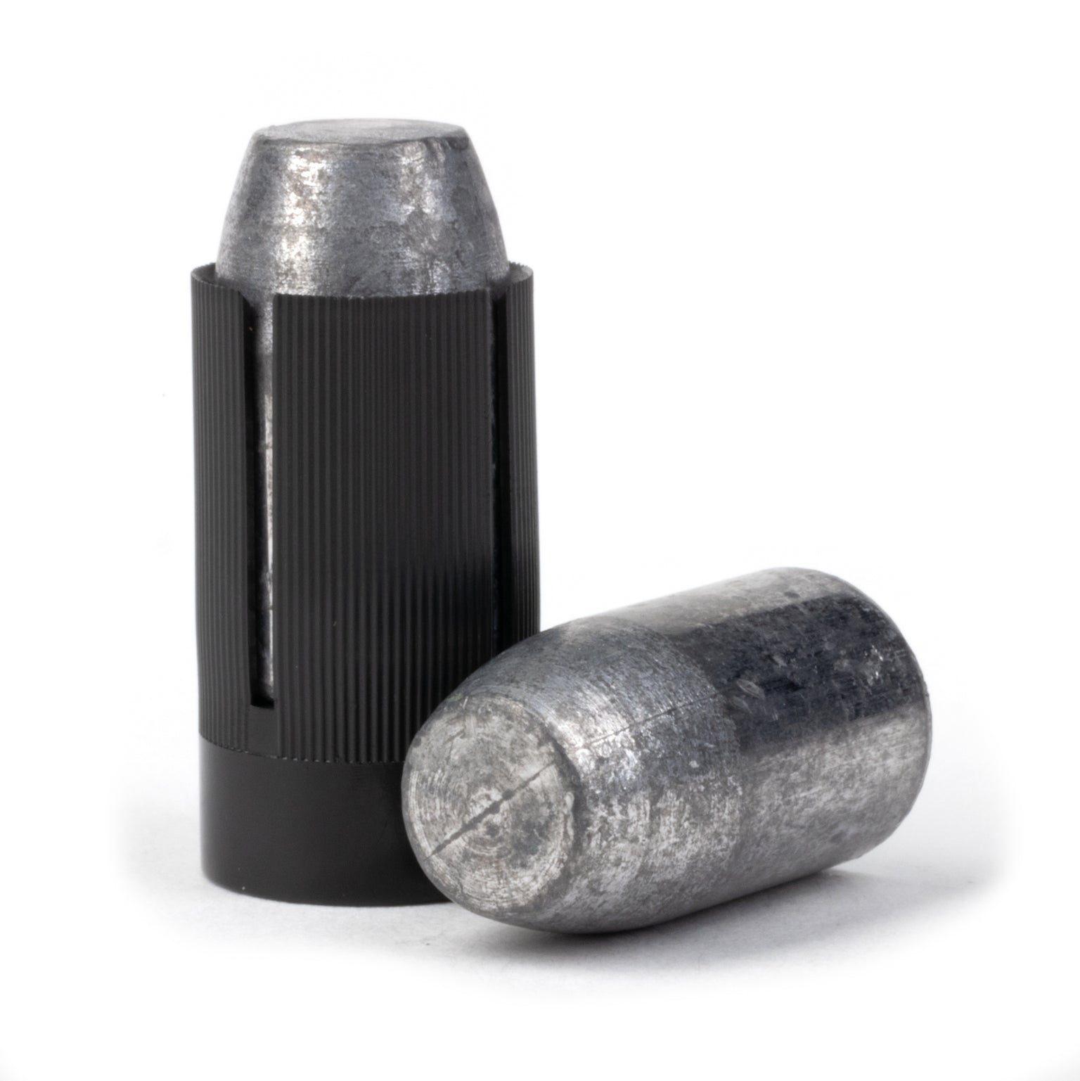 Bullets — Harvester Muzzleloading