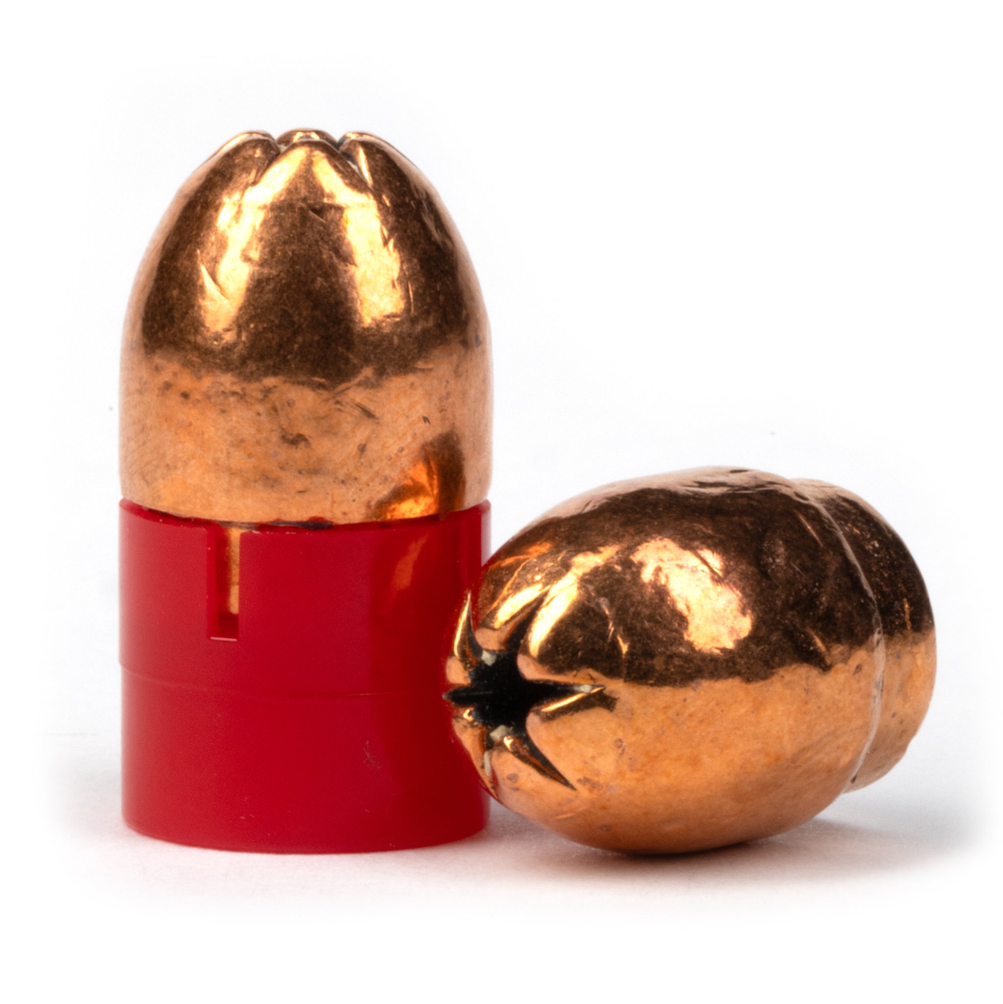 Bullets — Harvester Muzzleloading