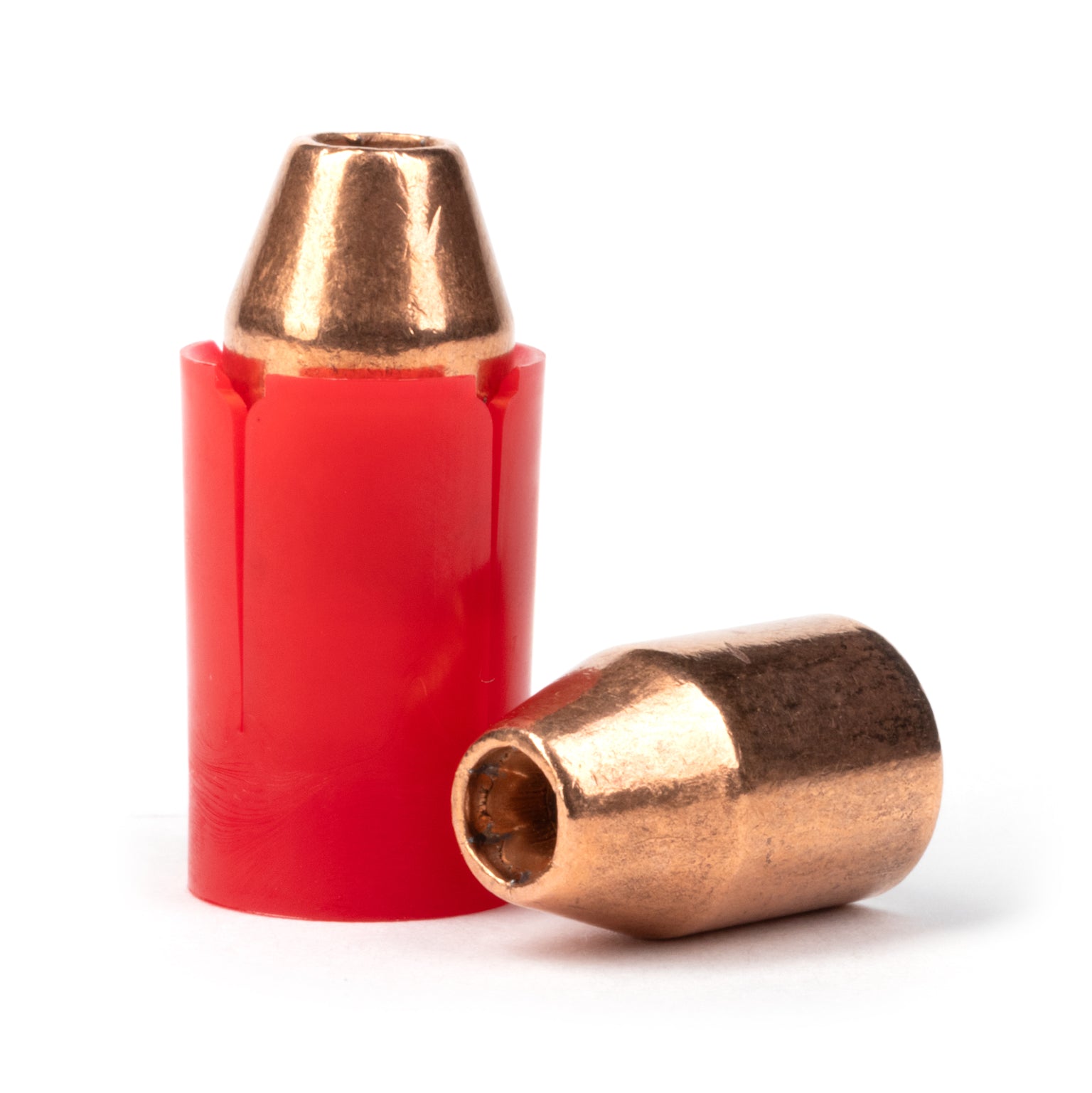 Bullets — Harvester Muzzleloading
