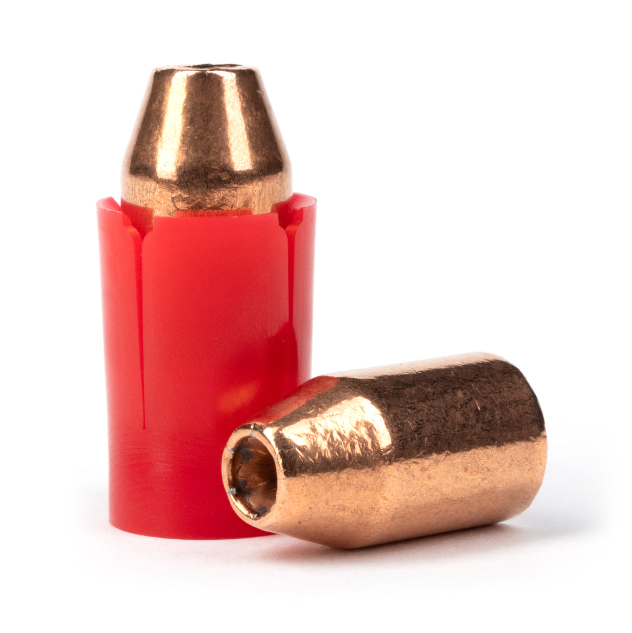 Bullets — Harvester Muzzleloading