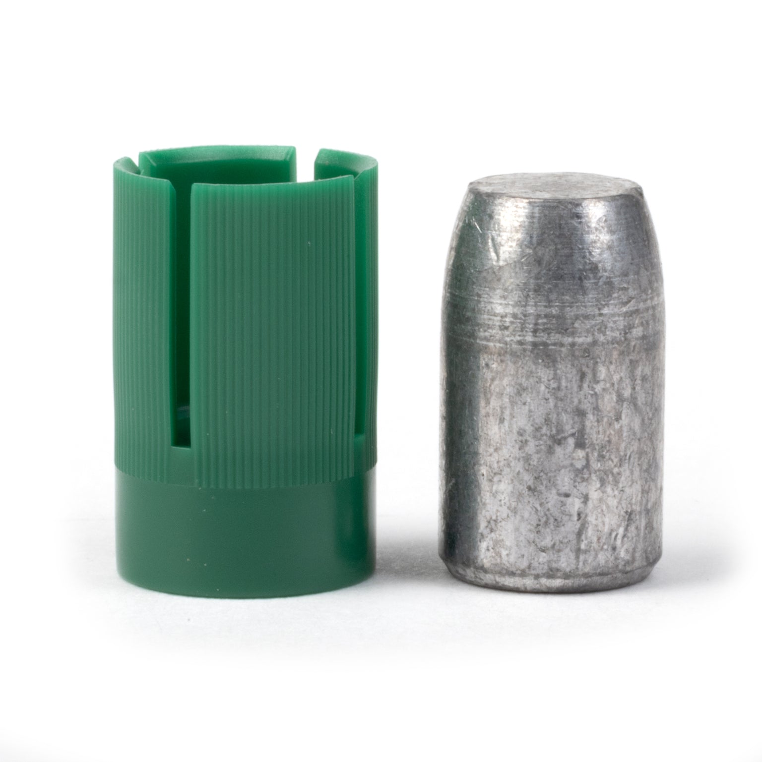 Bullets — Harvester Muzzleloading