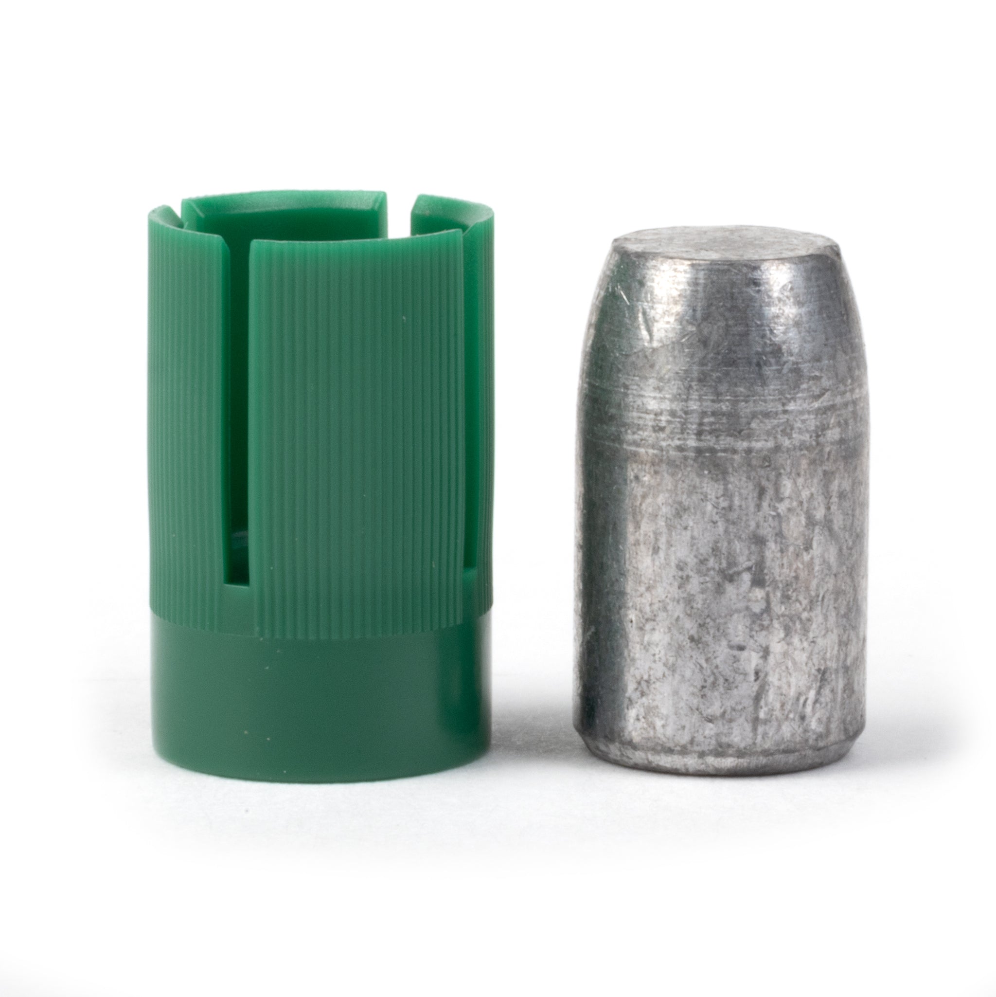 Hard Cast — Harvester Muzzleloading