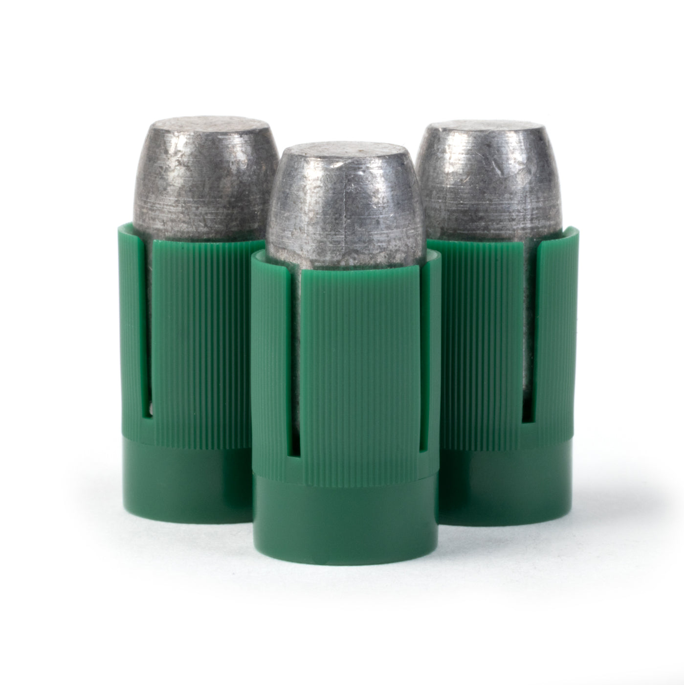 Hard Cast Bullets & Sabots - 50 Caliber - 280 Grain .429 Caliber Bulle ...