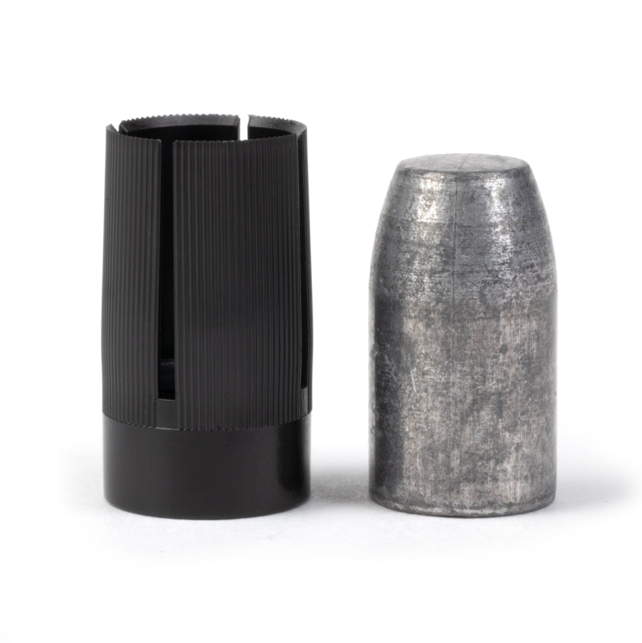 Bullets — Harvester Muzzleloading