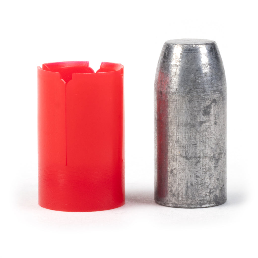 Sabots — Harvester Muzzleloading