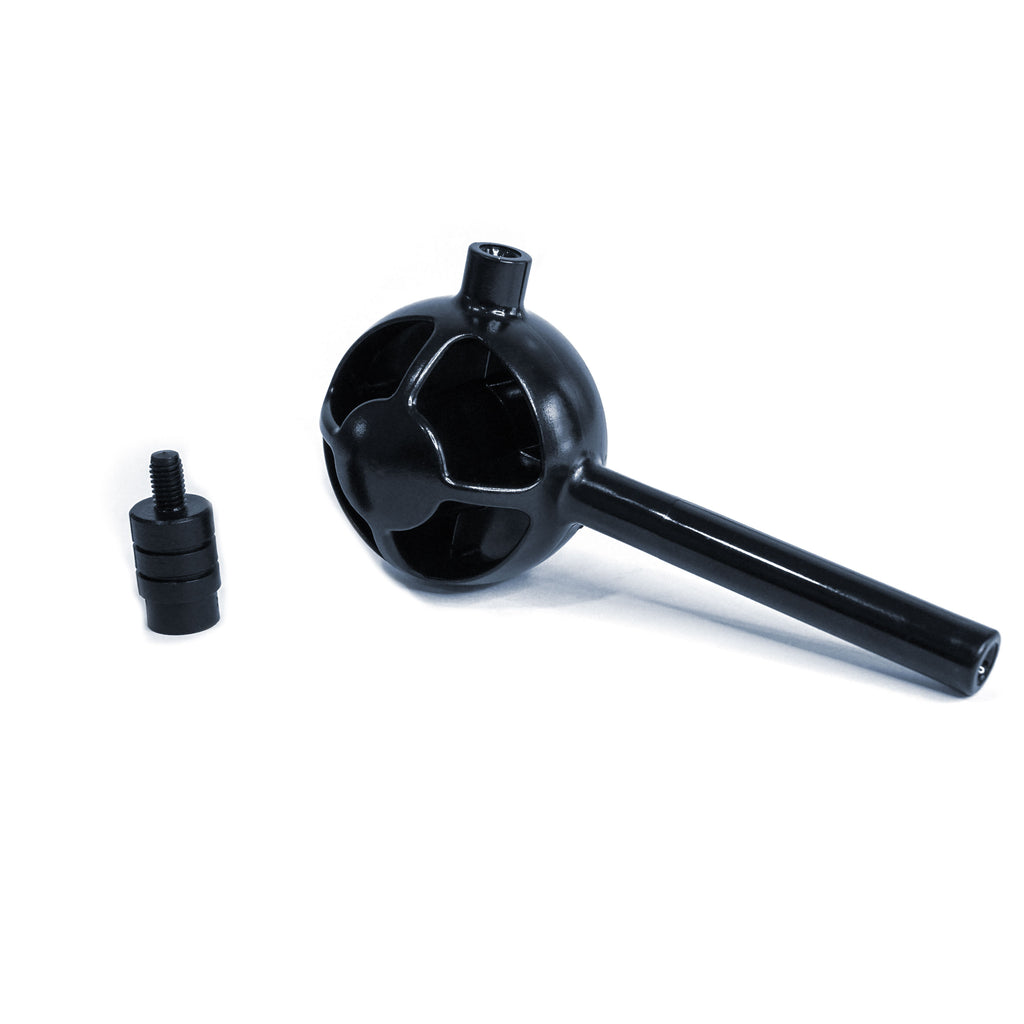 Products — Harvester Muzzleloading