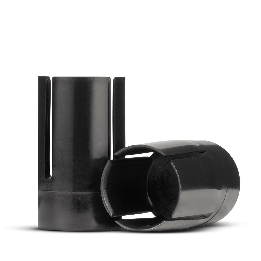 Premium - High Pressure Sabots - 50 Caliber - Short Sabot (50 Pack ...