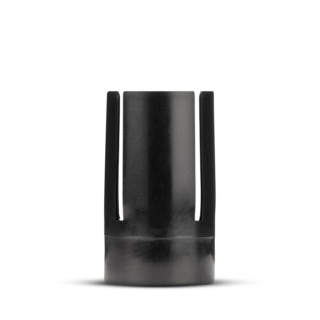 Sabots — Harvester Muzzleloading