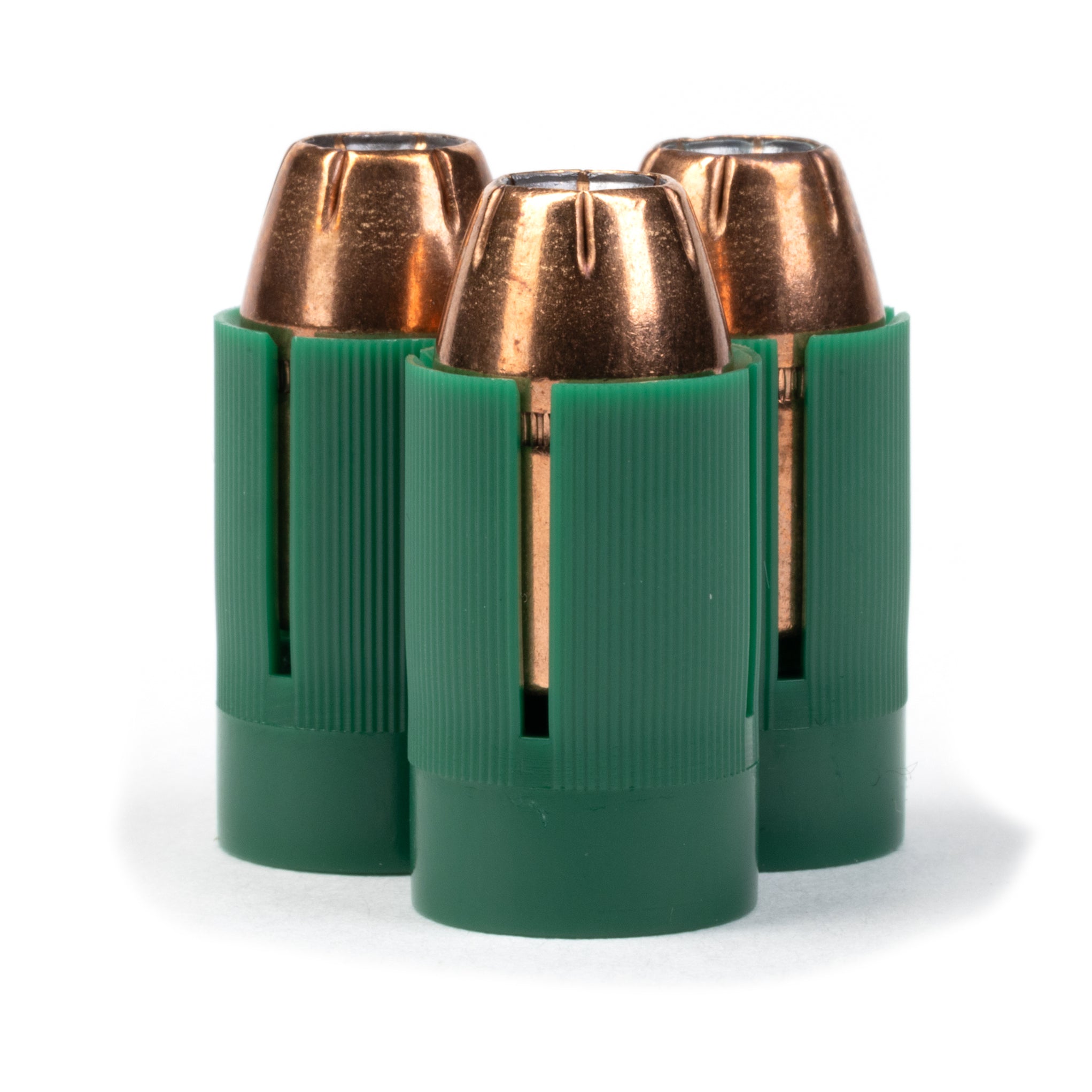 Hornady XTP Bullets - 50 Caliber Sabots - 240 Grain .430 Bullets (12 o ...