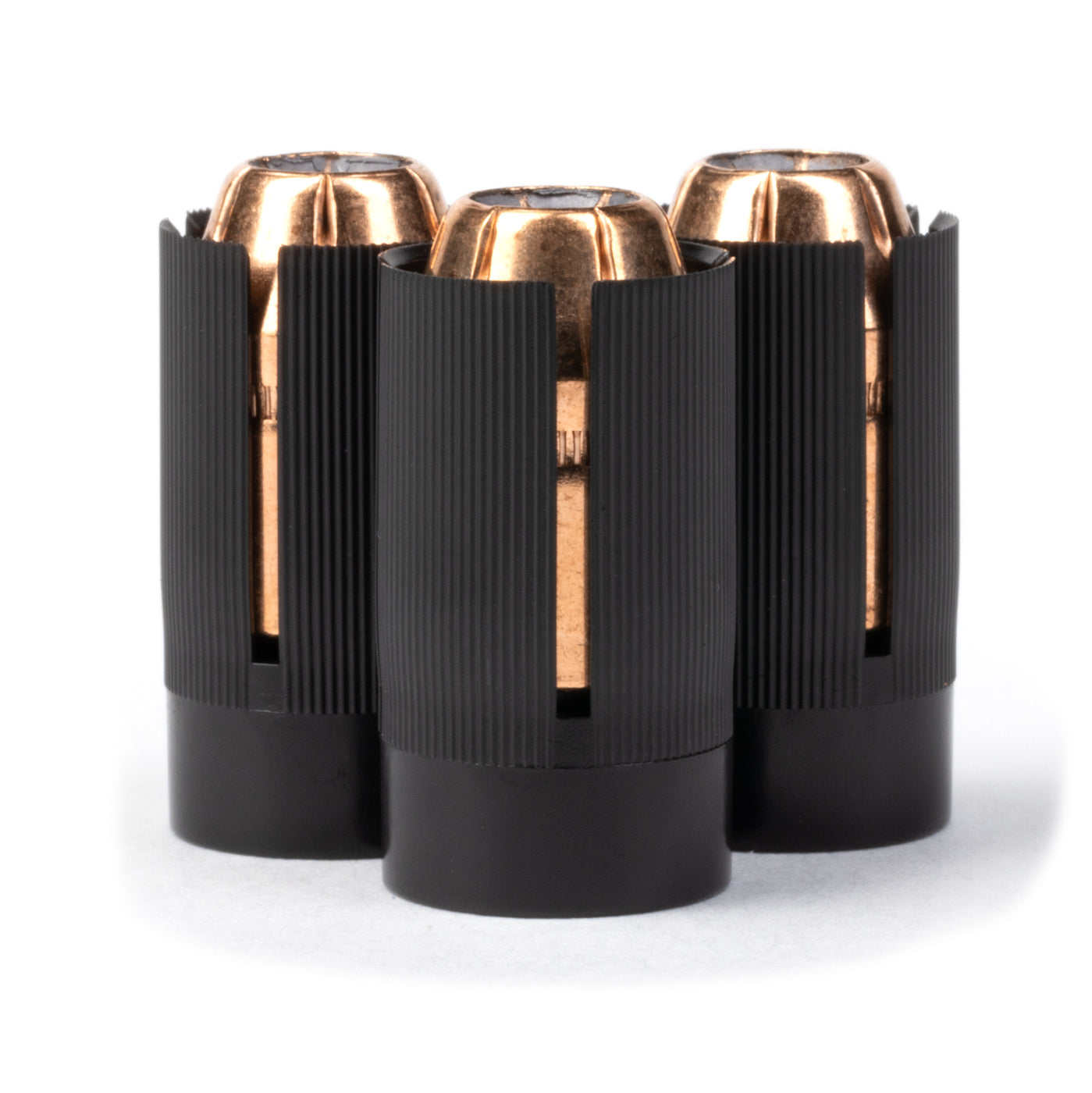 Hornady XTP Bullets - 50 Caliber Sabots - 250 Grain .452 Bullets (12 P ...