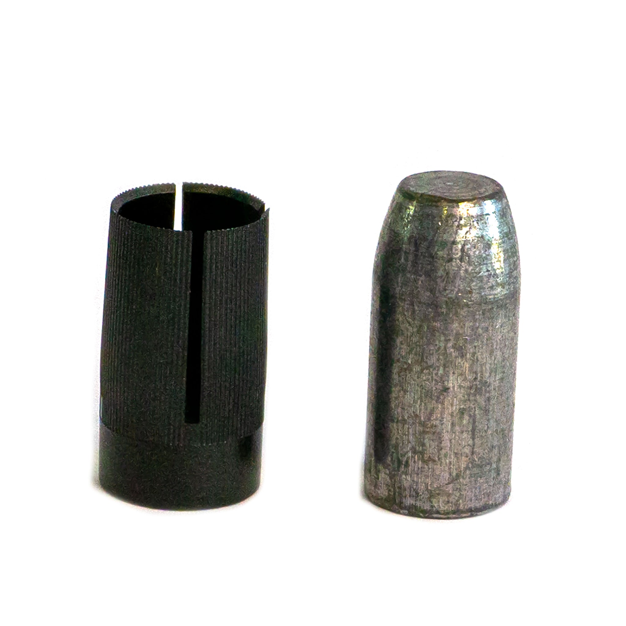 Products — Harvester Muzzleloading