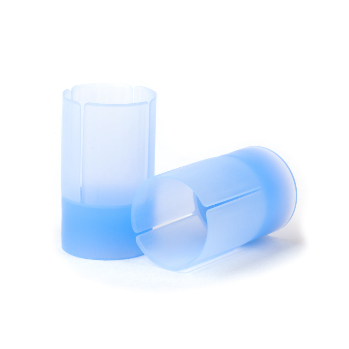 Premium - High Pressure Sabots - 45 Caliber (50 Pack) — Harvester ...