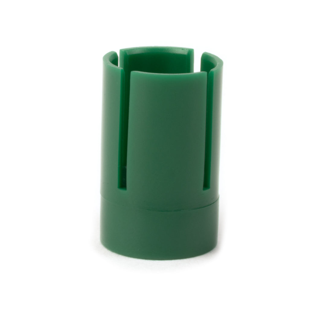 Sabots — Harvester Muzzleloading
