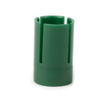 Premium - High Pressure Sabots - 50 Caliber Sabot (50 Pack) — Harvester ...