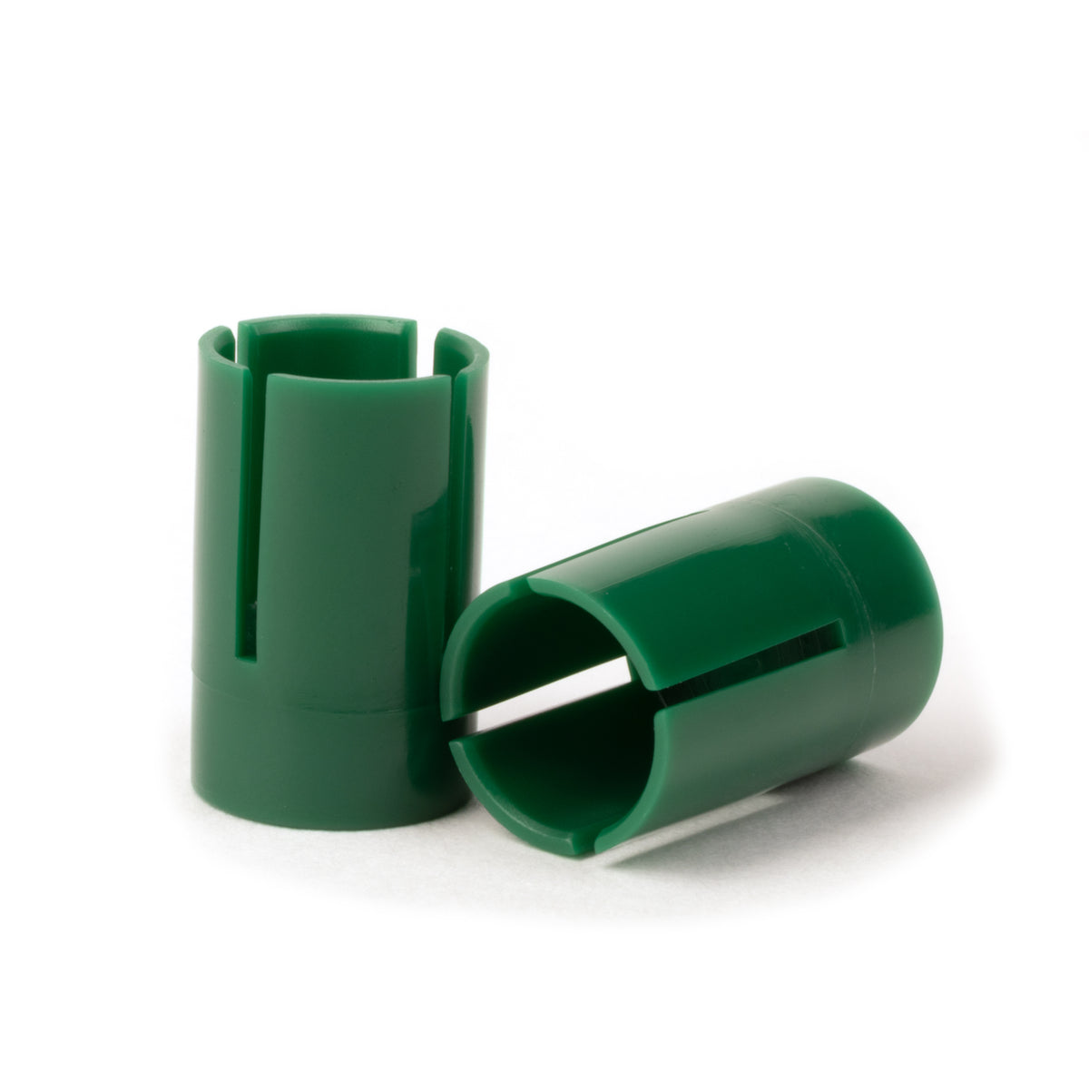 Premium - High Pressure Sabots - 50 Caliber Sabot (50 Pack) — Harvester ...