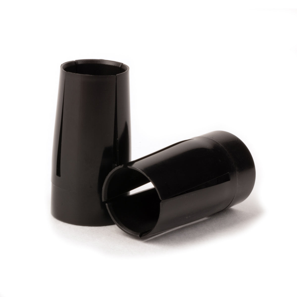 Premium - High Pressure Sabots - 50 Caliber - Long Sabot (50 Pack ...