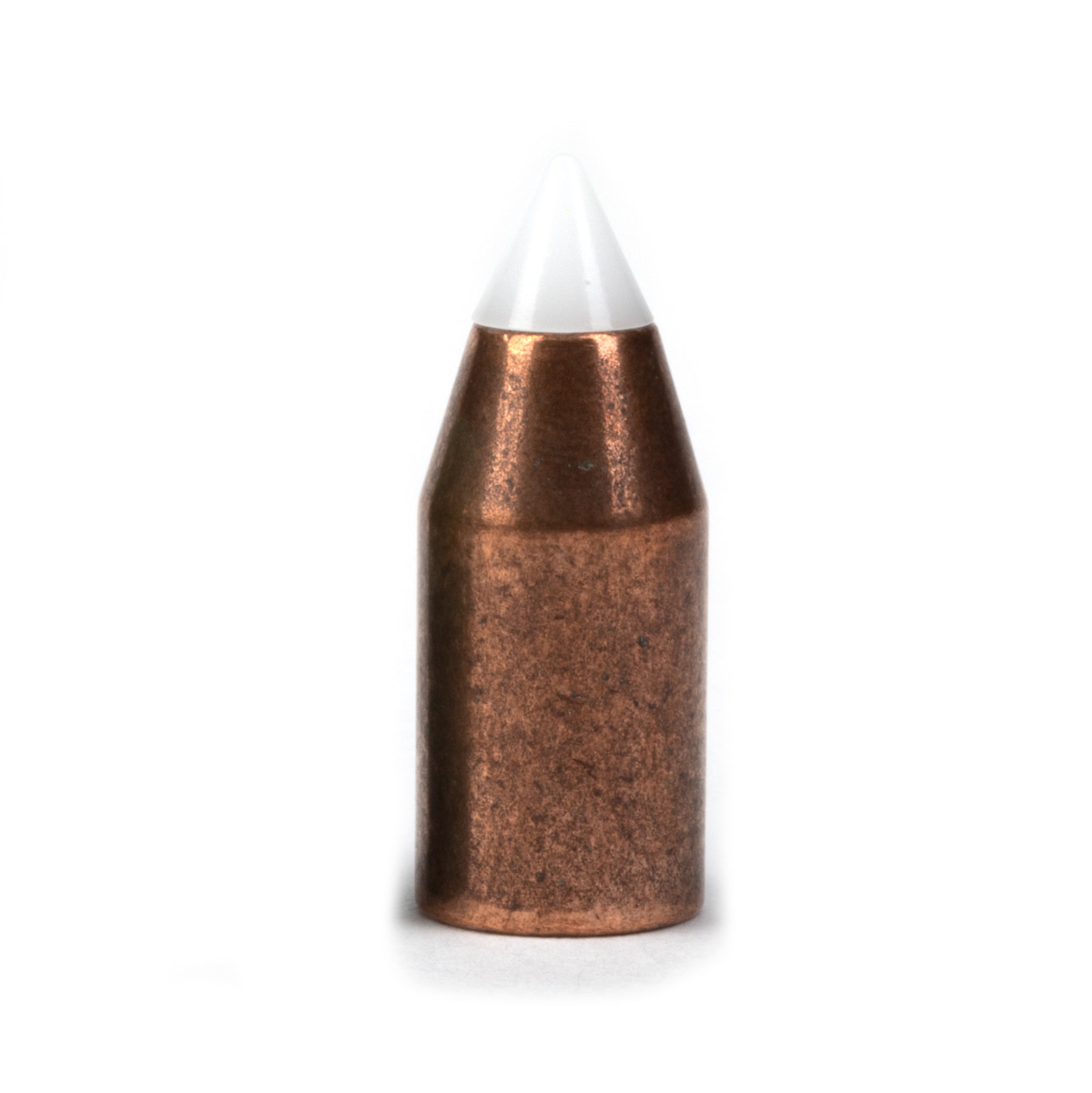 Bullets — Harvester Muzzleloading