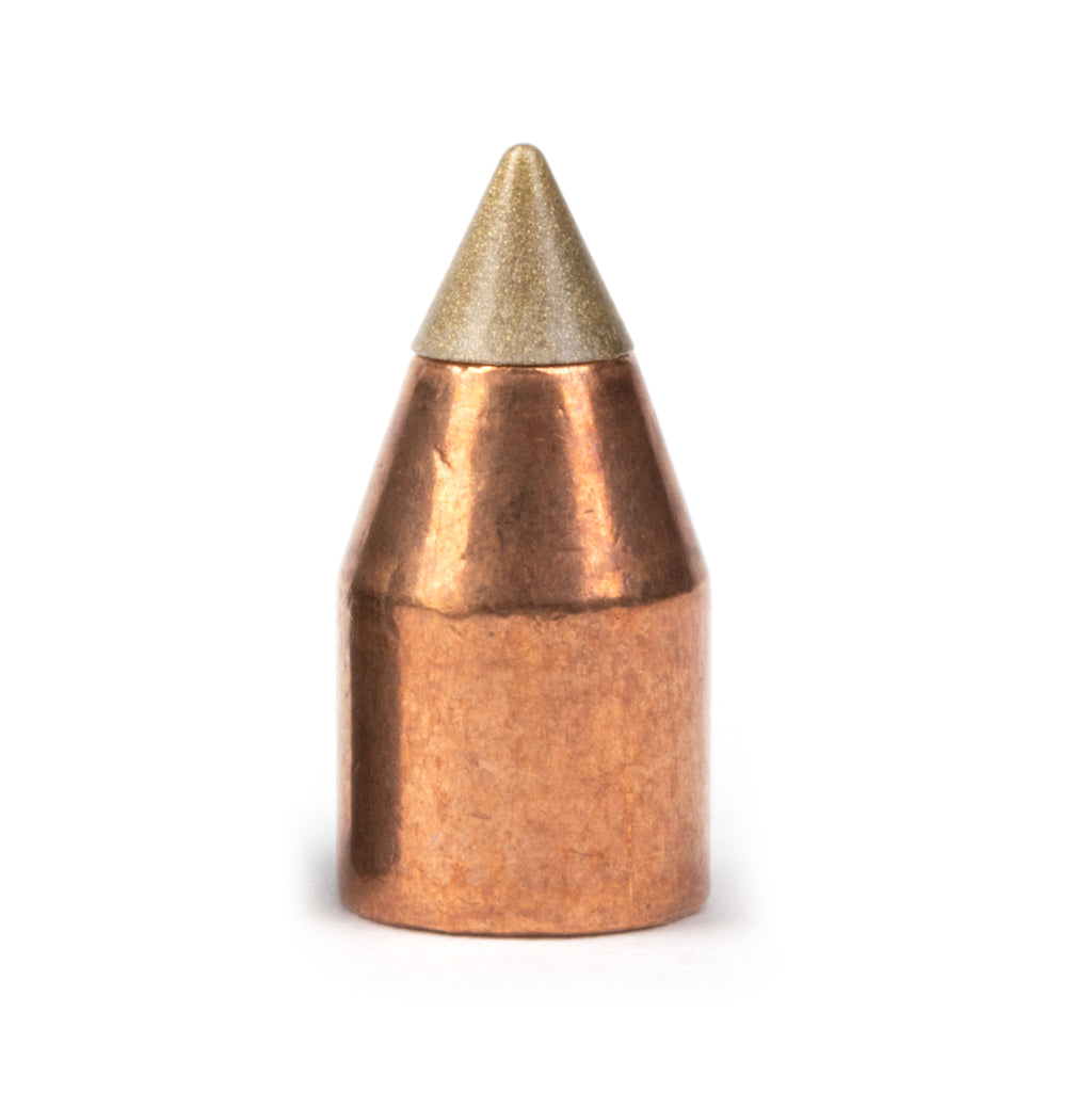 Scorpion PT Gold — Harvester Muzzleloading