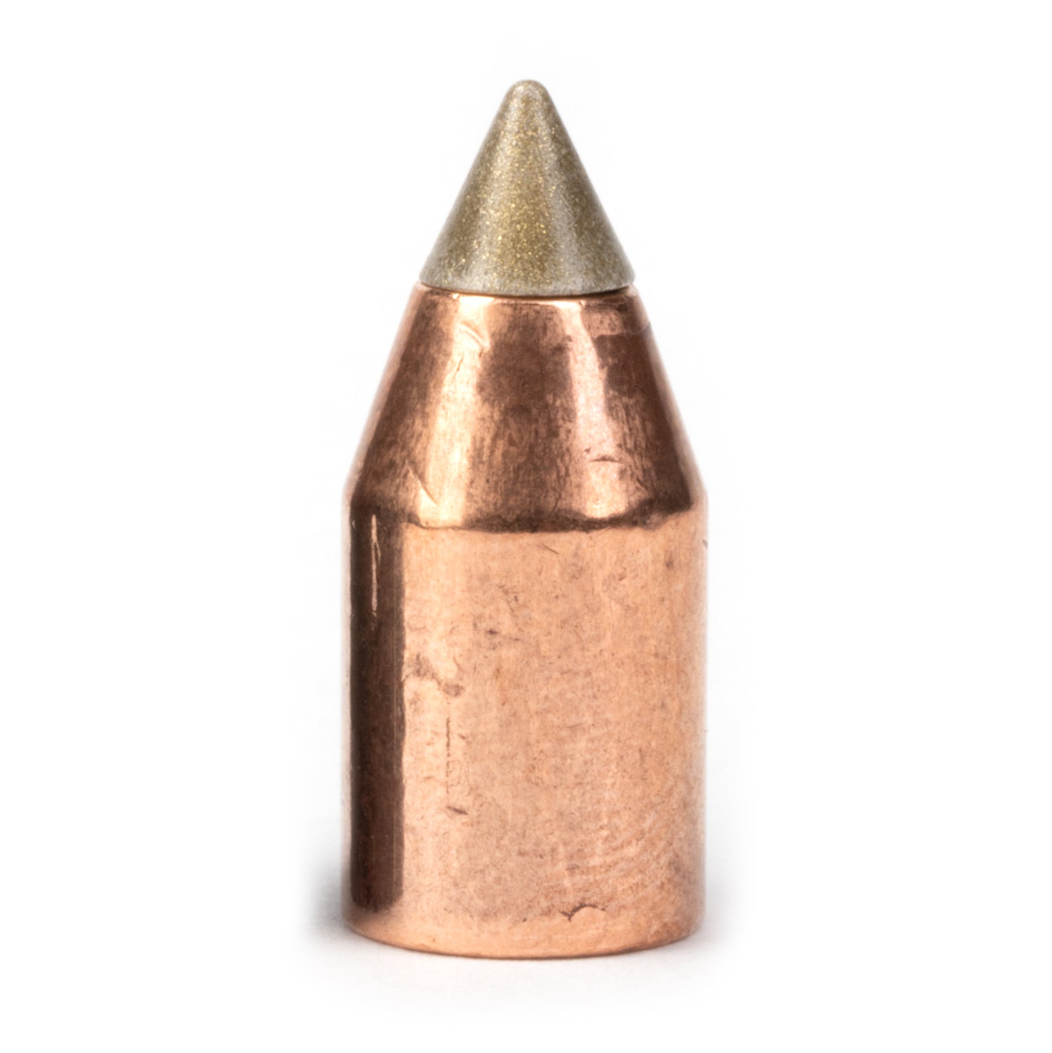 Bullets — Harvester Muzzleloading