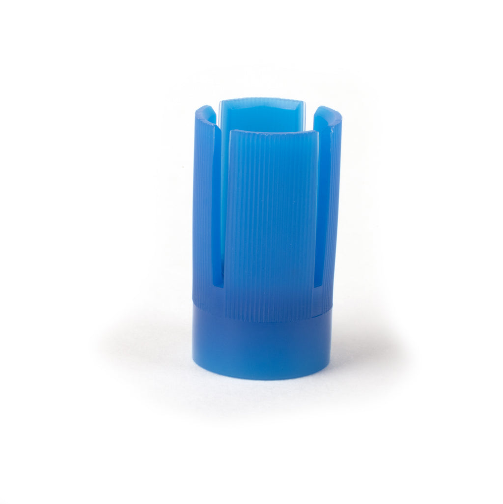 Sabots — Harvester Muzzleloading